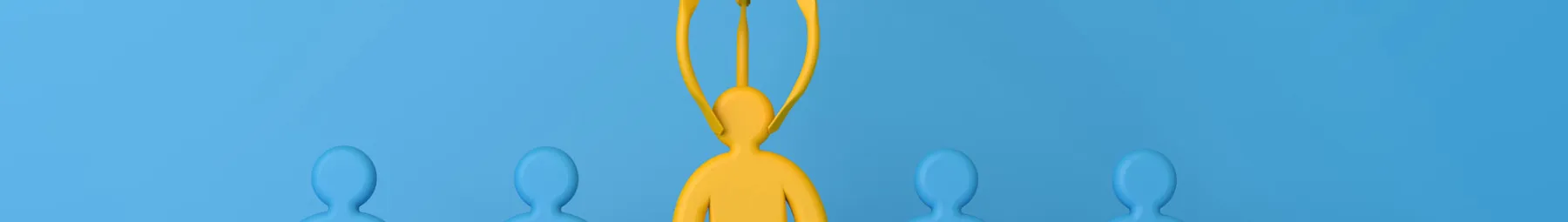 Kent and Medway select Graphnet for new integrated care record ...