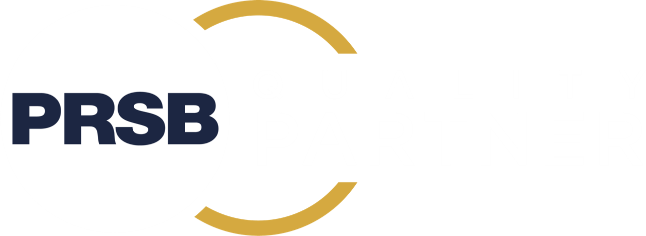 Shared Care and Data Solutions | Graphnet Health Ltd