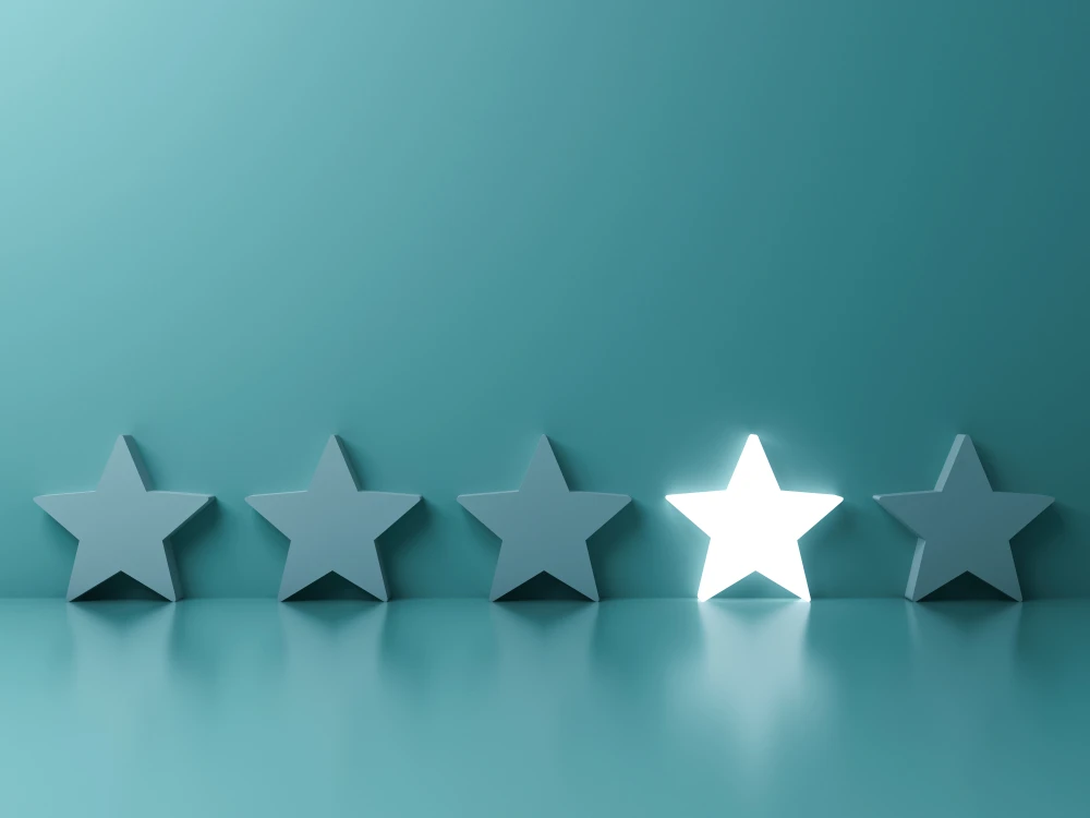 Shared Care and Data Solutions | Graphnet Health Ltd