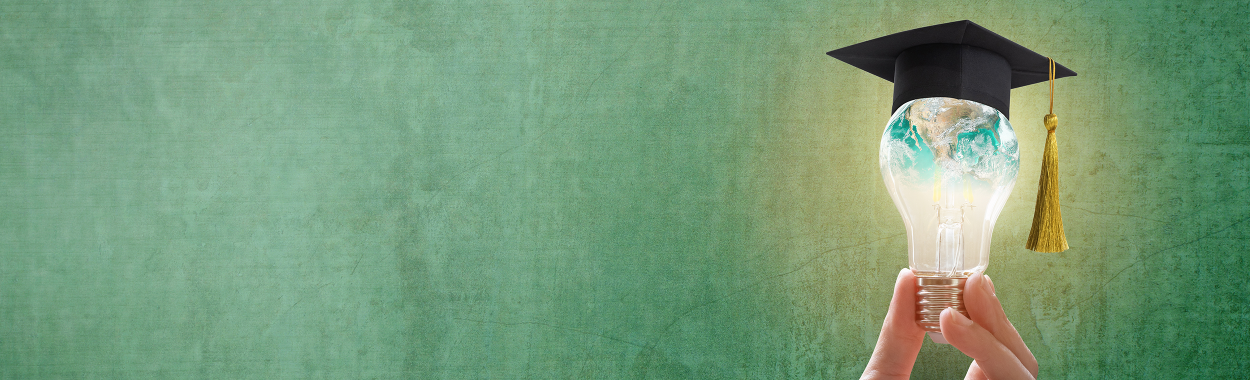 Integrated Healthcare Software | Graphnet Health