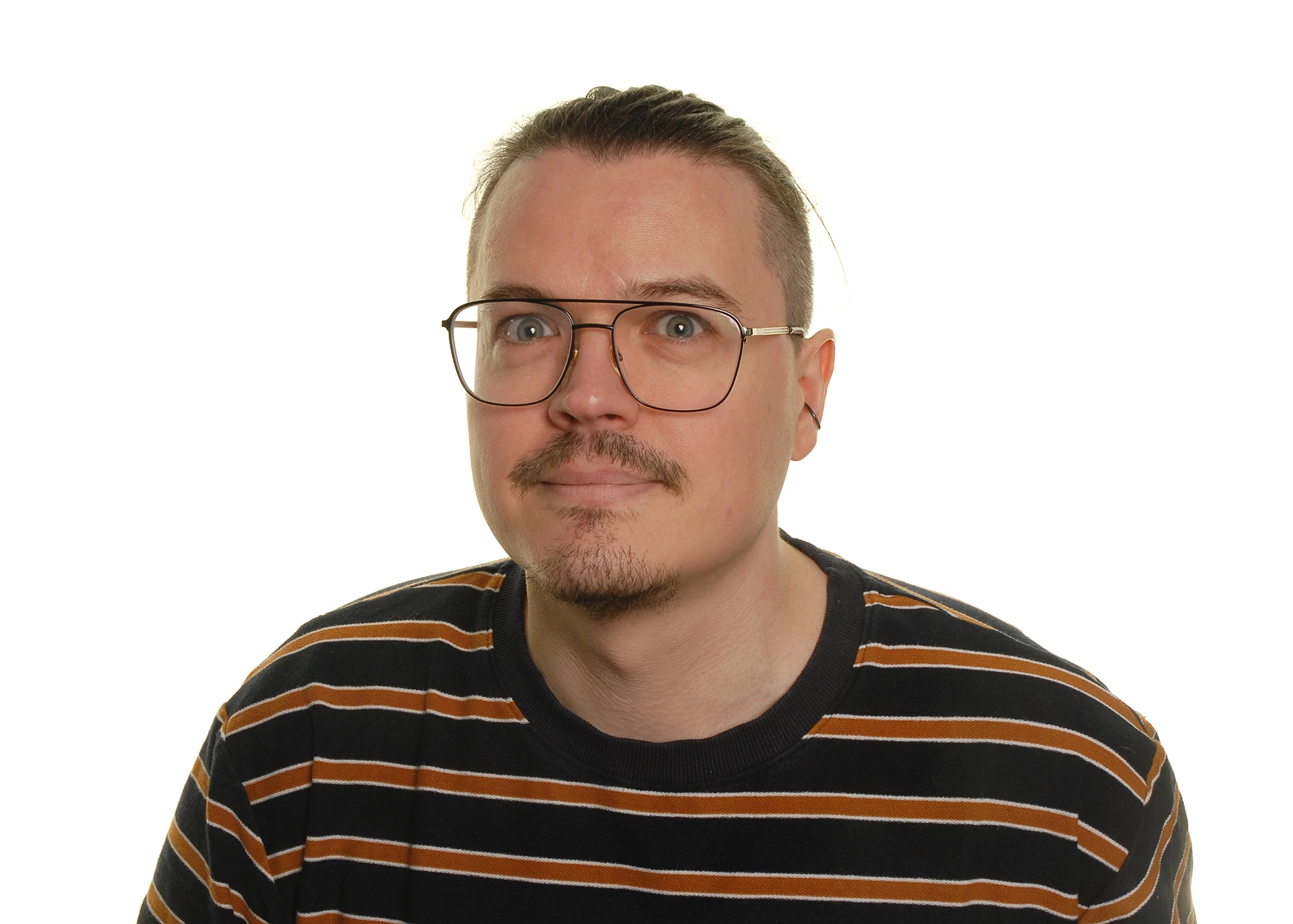 Our Stories | Graphnet Health