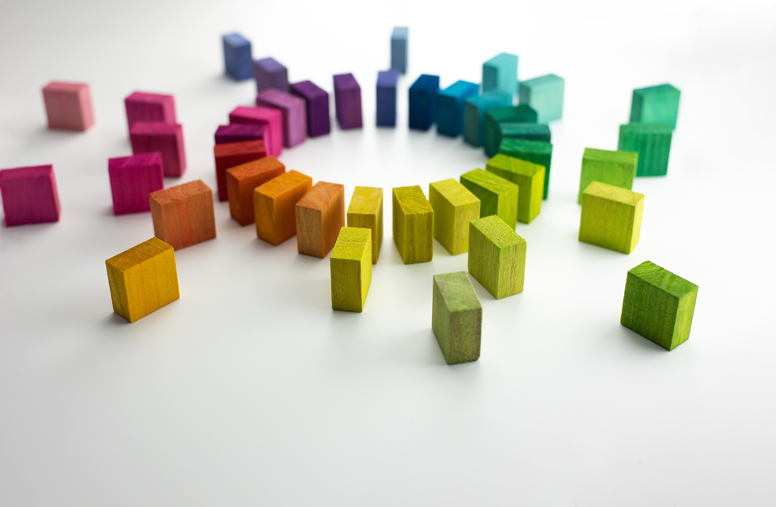 Integrated Healthcare Software | Graphnet Health