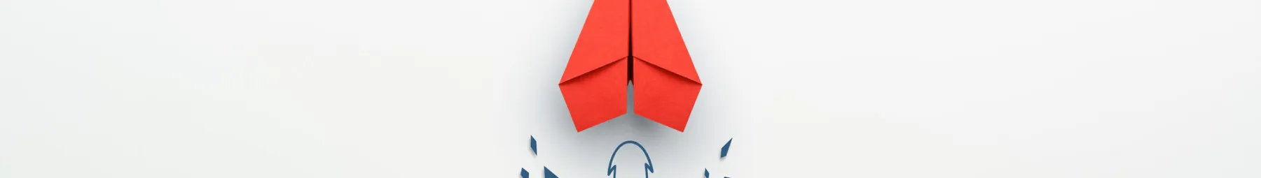 Graphnet breaks through 20 million patient record barrier | Graphnet Health