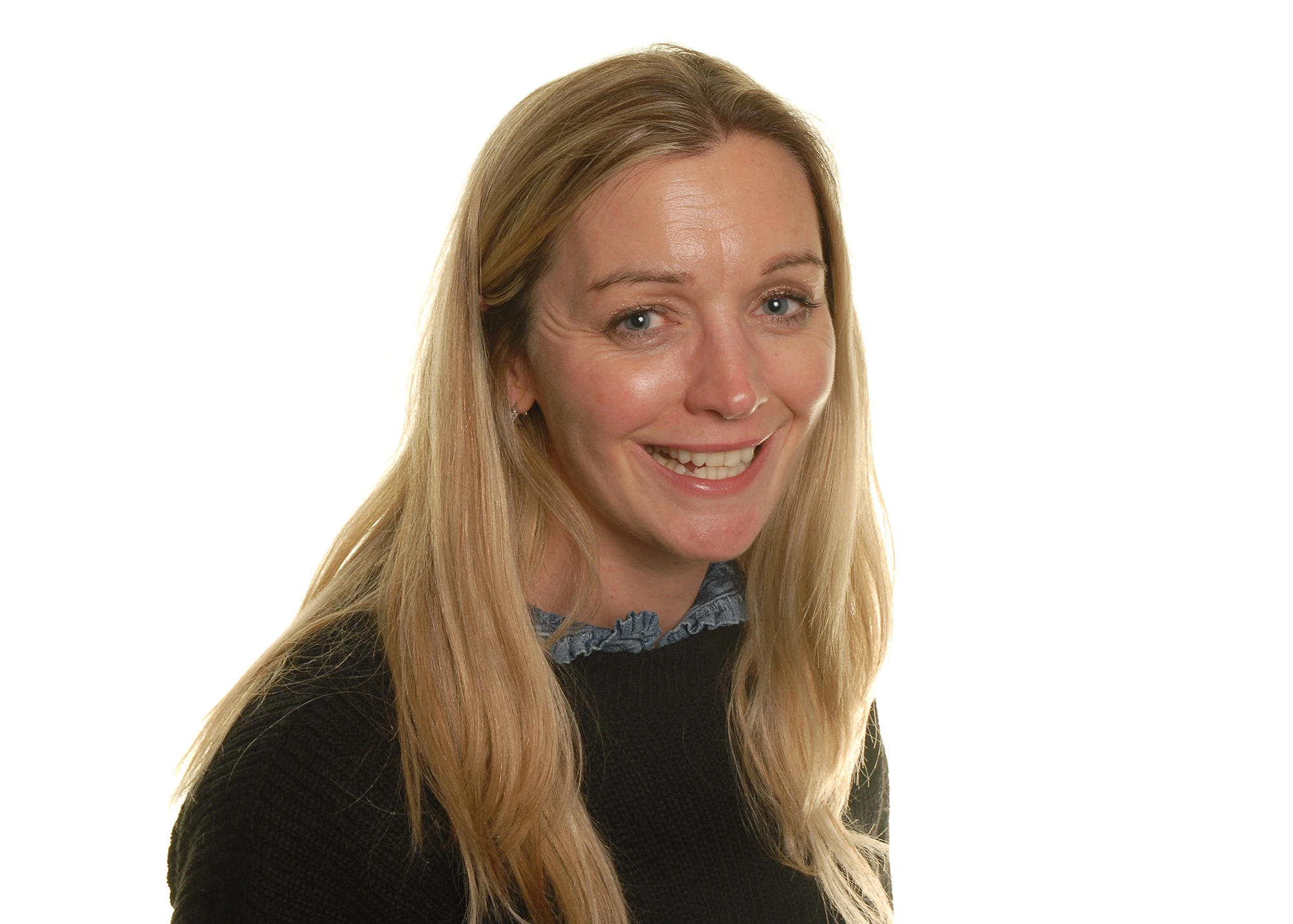 Our Stories | Graphnet Health