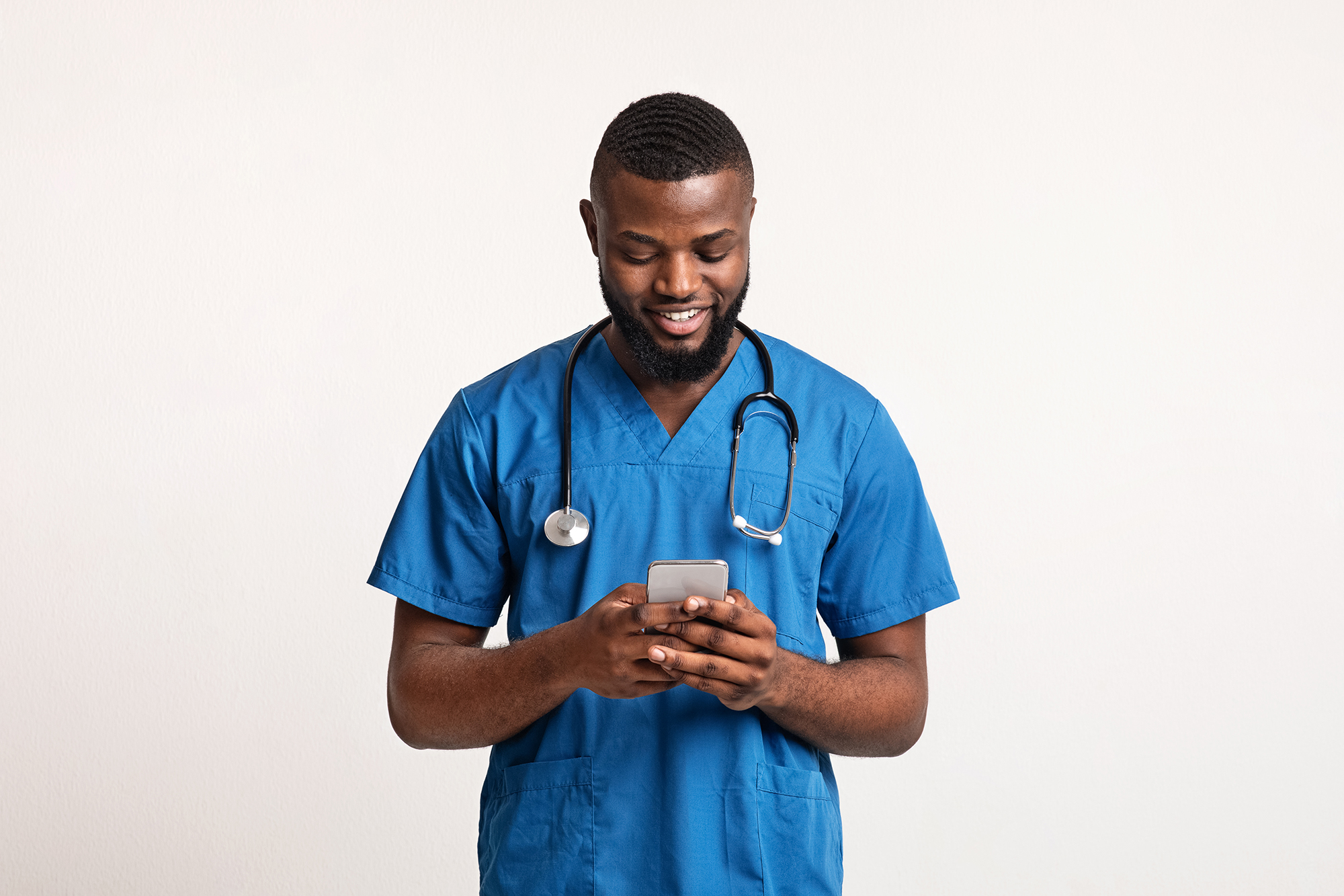 About us | Graphnet Health