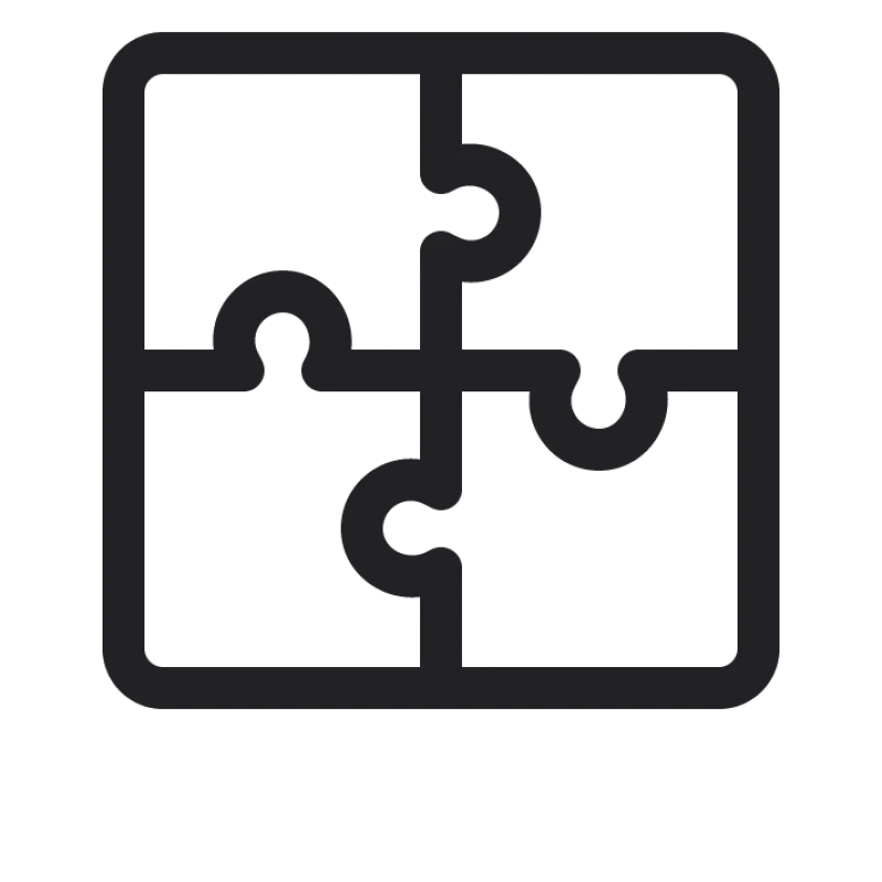 Shared Care and Data Solutions | Graphnet Health