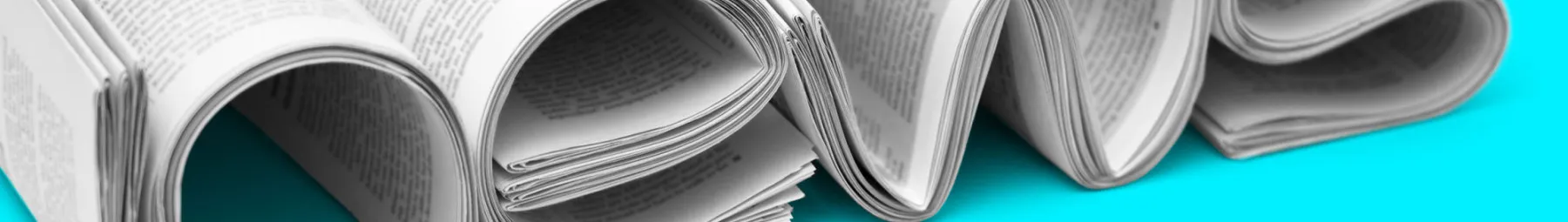 New senior appointments at Graphnet | Graphnet Health