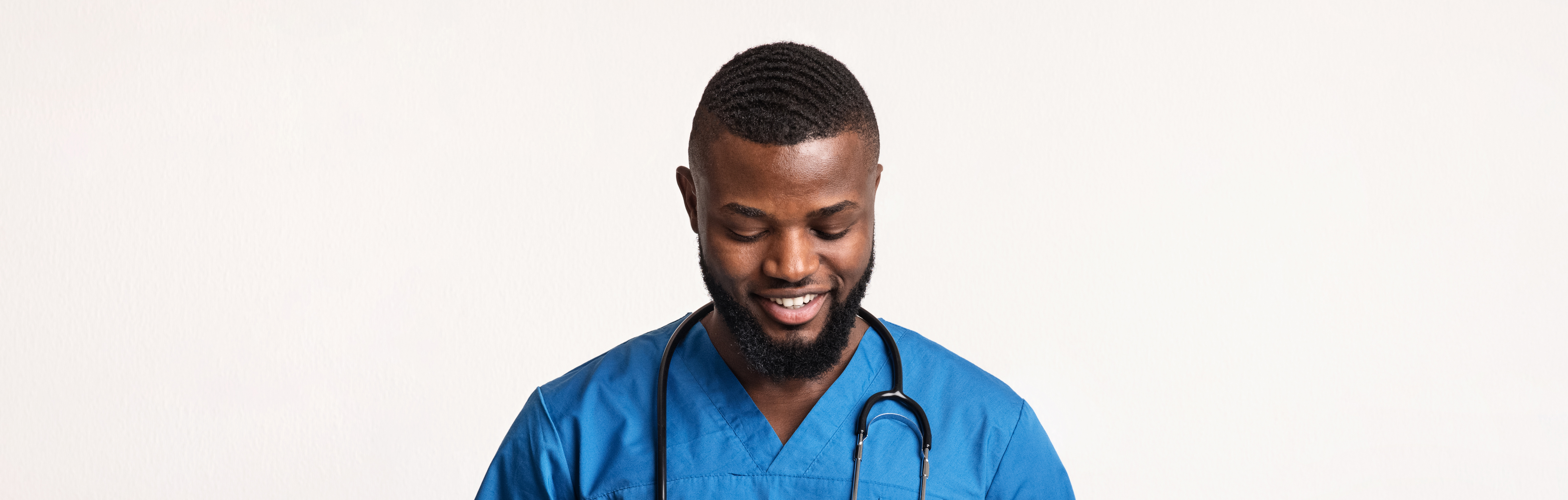 About us | Graphnet Health