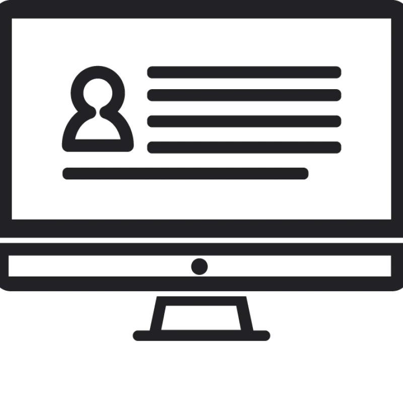 Shared Care and Data Solutions | Graphnet Health Ltd