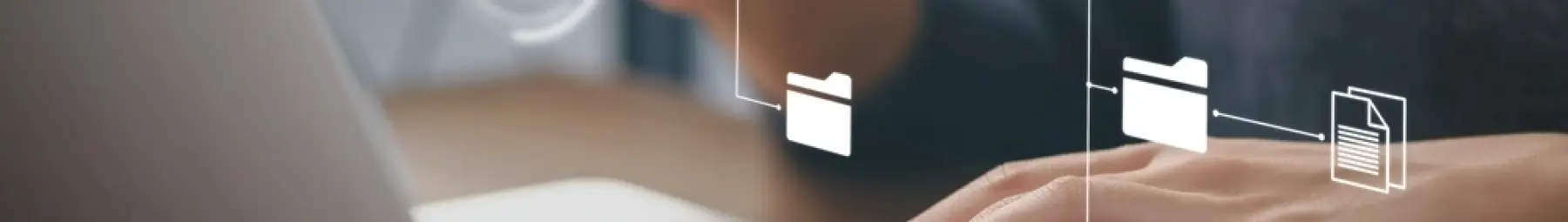 Graphnet successfully loads over 20 billion records as it completes ...