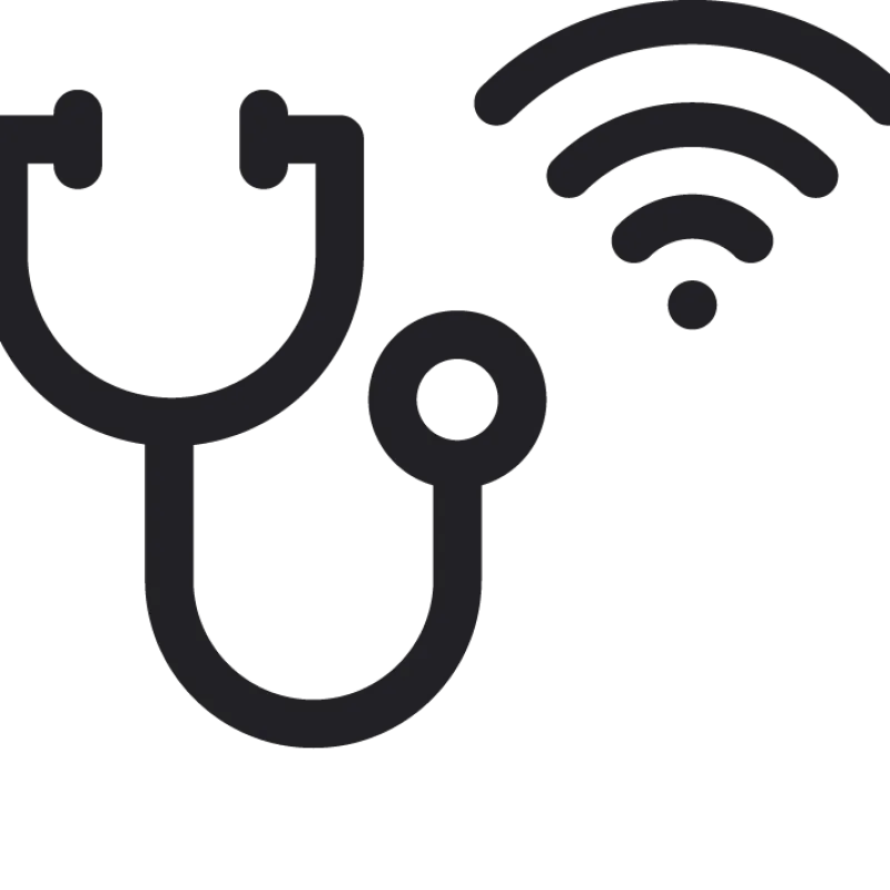 Integrated Healthcare Software | Graphnet Health