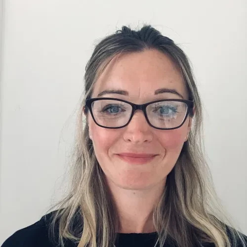 Our Stories | Graphnet Health