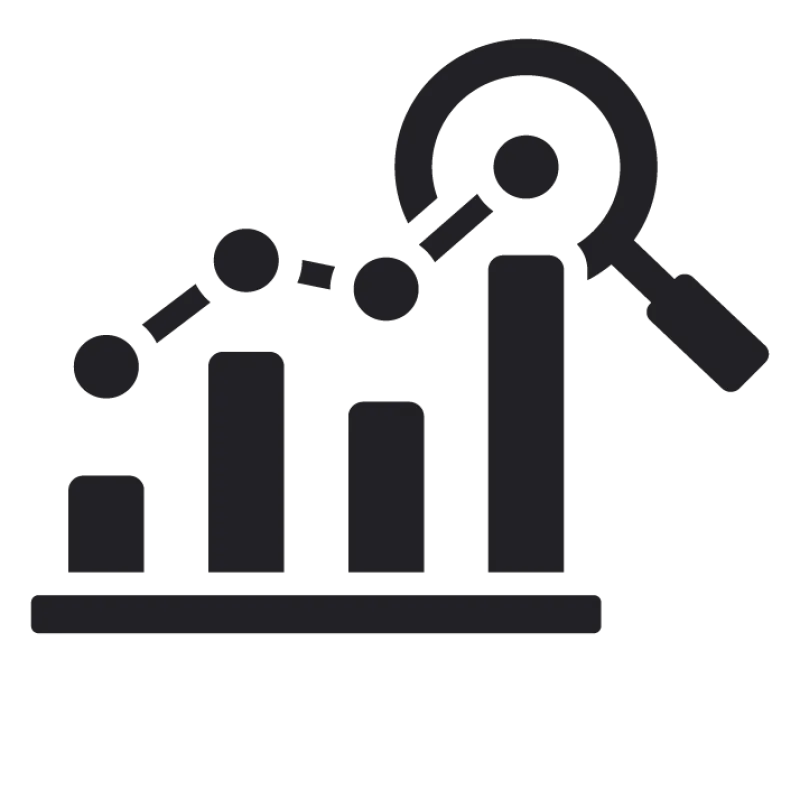 Integrated Healthcare Software | Graphnet Health