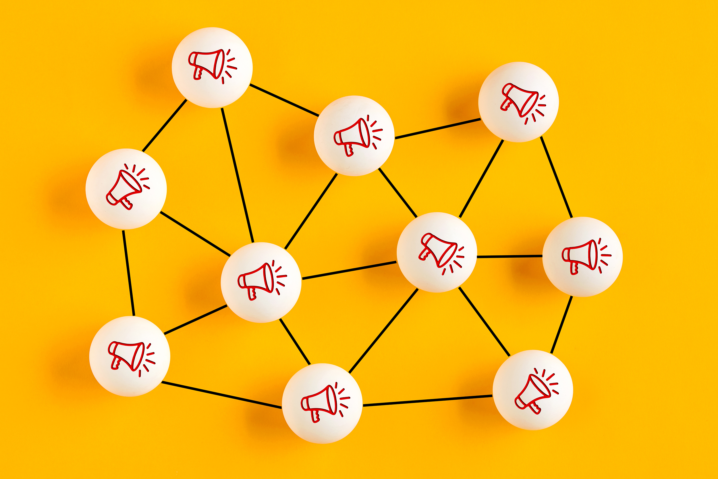 Electronic Patient Record Software: CareCentric | Graphnet Health