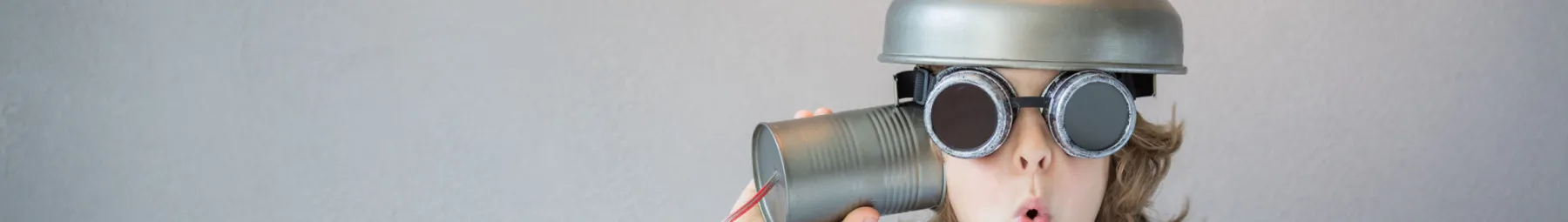 System C's CareFlow Connect selected for new fast-track clinical ...